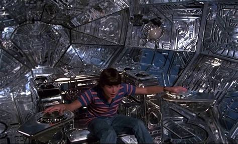 Flying Back To 80s Fantasy Flick Flight Of The Navigator I Lrms Retro Specs