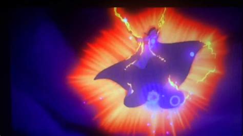 Babbity Rabbity And Her Cackling Stump Youtube