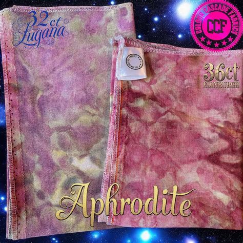 All Regular Colours Colour Cascade Fabrics