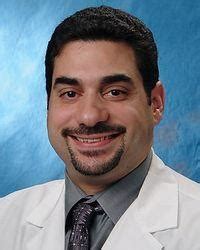 Dr Brett Levine Md Adult Reconstructive Orthopedic Surgeon In