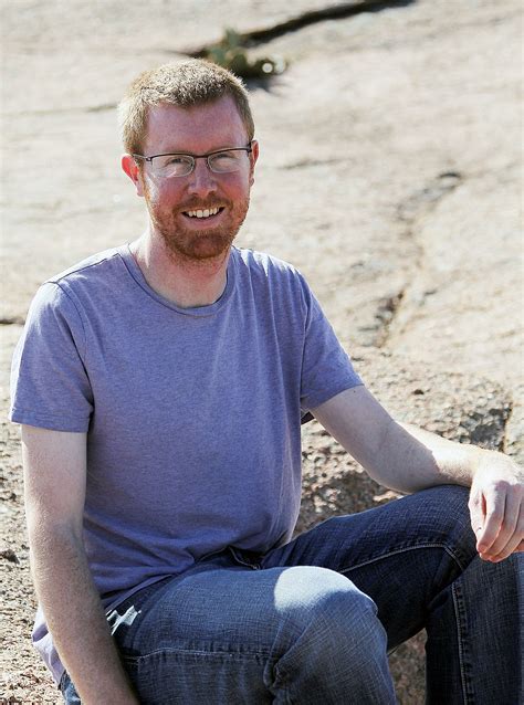 Devon Mitchell Obituary Austin Tx