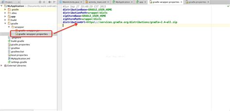 Android Studio导入github项目详解 腾讯云开发者社区 腾讯云