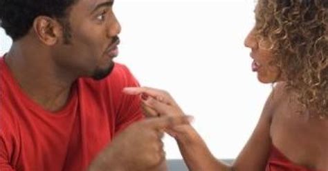 How Deep Is Your Love Another Way To Look At Commitment Psychology