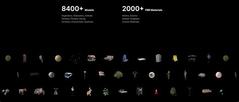 D5 Render Download Illustrarch