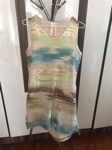 Jasocha Dress Womens Fashion Dresses And Sets Dresses On Carousell