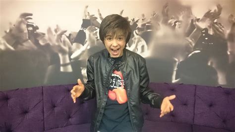 Sas Got Talents Henno William Releases New Single