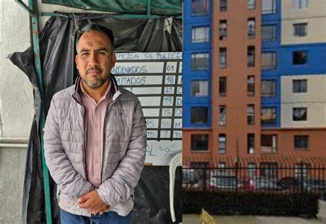 El Duro Relato De La Mujer Atacada Con Un Martillo Por Su Expareja En