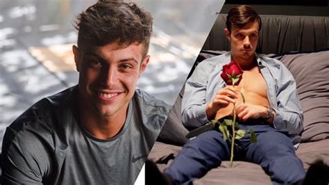 Филип Буков заби секси студентка Хай Клуб