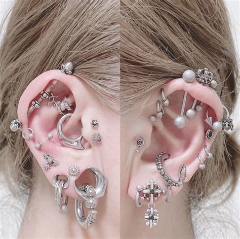 Where To Get Jewelry Like This That Wont Utterly Decimate My Bank R