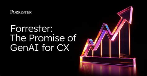 Robert Nero On Linkedin Customerexperience Artificialintelligence