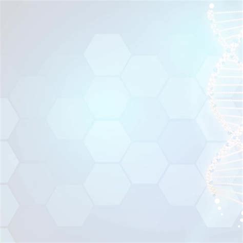 Rbc Lysis Buffer 1x And 10x For Rbc Cells Cepham Life Sciences Inc