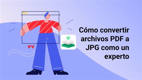 ¿cómo Convertir Excel A Csv 4 Maneras Efectivas