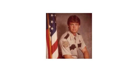 Danny Clark Boyd Obituary 2024 Mc Alester Ok Brumley Mills