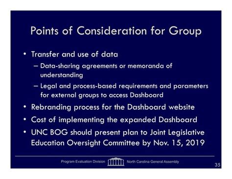 Educator Preparation Program Presentation Ppt