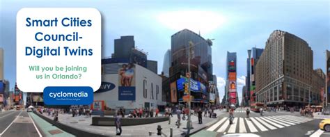 Daniel Hendren Gisp On Linkedin Be Sure To Join Me Later This Week To Learn How Cyclomedias