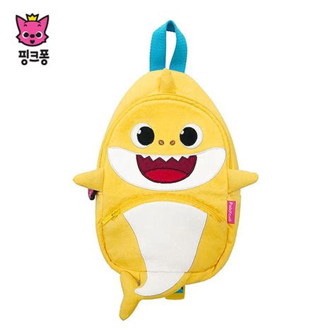 카카오톡 선물하기