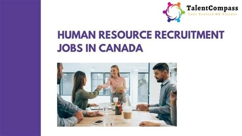 Ppt Human Resource Recruitment Powerpoint Presentation Free Download