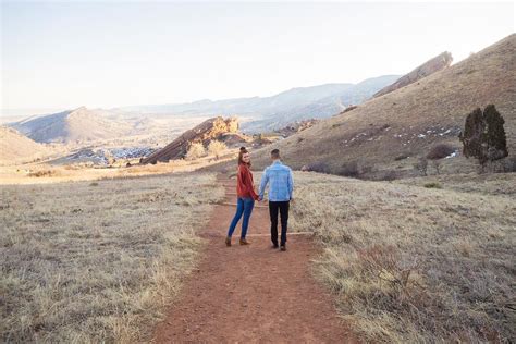 Stroop Design And Stroop Design And Construction Inc