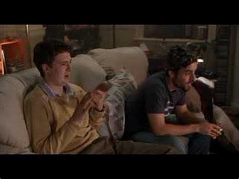 David Krumholtz Harold And Kumar
