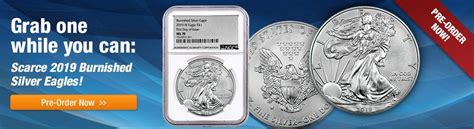 Collectible United States Usa Mint Coins
