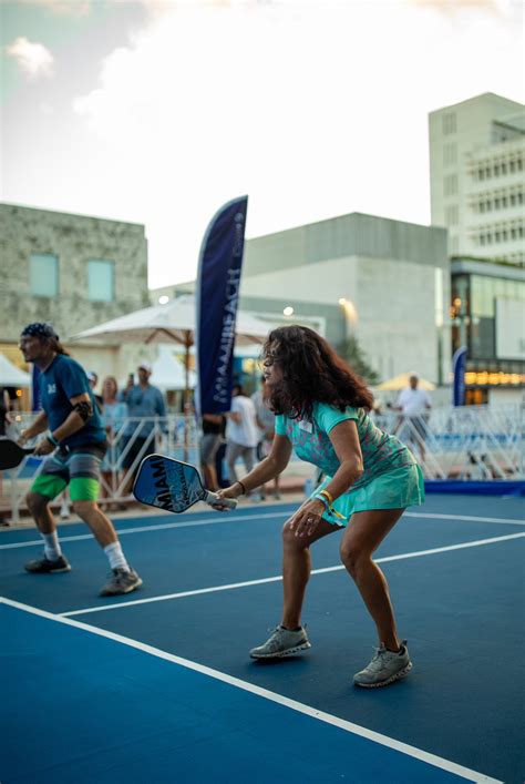 Andre Agassi Steffi Graf Beach