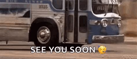 He Was Literally Throwing You Under The Bus 