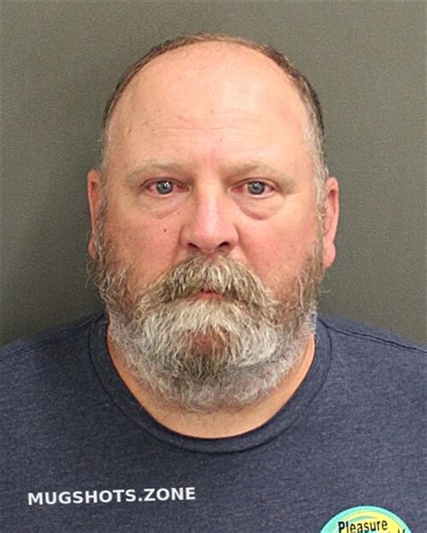 Repass Douglas Windfield 09052025 Orange County Mugshots Zone