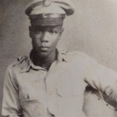 Willie James Wj Wright Obituary 1931 2023 Jacksonville Florida