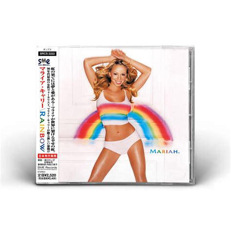 Mariah Carey Arcobaleno Mariah Carey Rainbow Shirt Etsy Italia