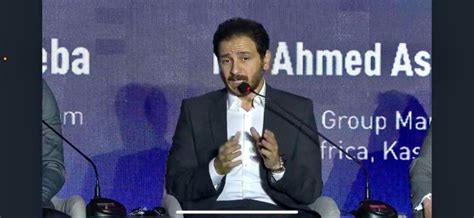ahmad ashraf on linkedin caisec2024 cyberthreatintelligence
