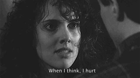 Hellbound Hellraiser Ii S Wiffle