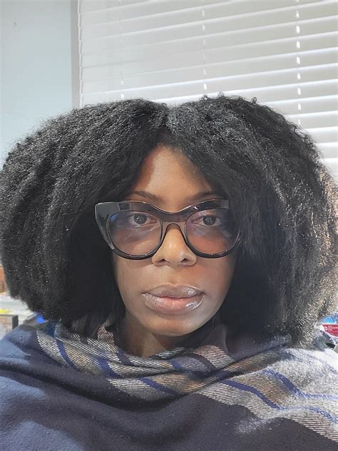 Members Rivermead Inclusive Trust