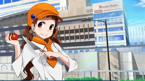 Tyrano Builder Visual Novel Studio Lets Write A Story