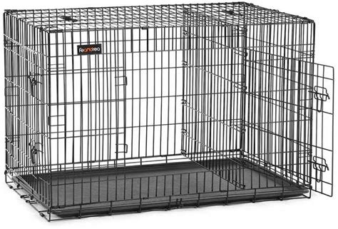 Shopme Šuns Narvas 925 X 575 X 64 Cm Su Durelėmis žema Kaina Varlelt