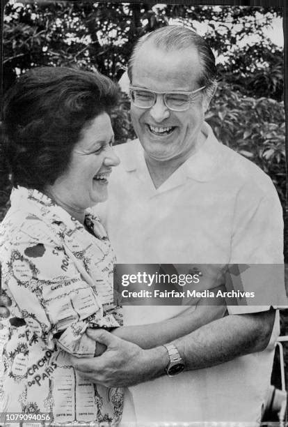 Sir Eric Willis Photos And Premium High Res Pictures Getty Images