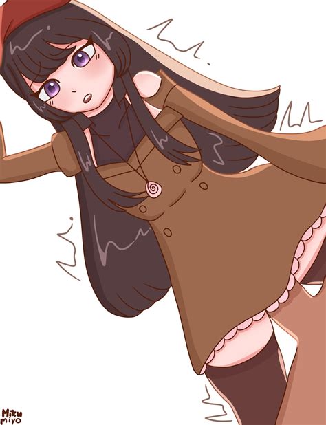Post 5251400 Grace Mikumiyo Mystoryanimated