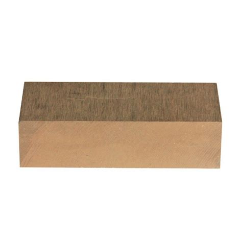 Composite Wood Lumber Greenzone