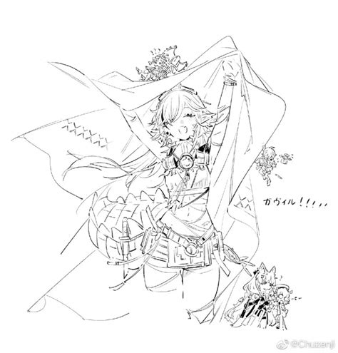 Chuzenji的照片 微相册 花瓣网