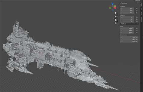 Necron And Ctan Capability Thread 40k Spacebattles