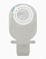 Sensura Mio Flex Ileob2trr50 Midi Sichtflgrau