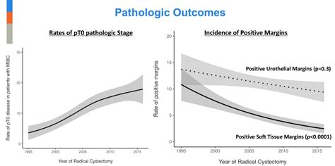 Aua 2025 Whitmore Lecture The Evolving Role Of Surgery For Bladder