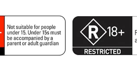 South Australia To Sticker Over Ma15 Games Vg247