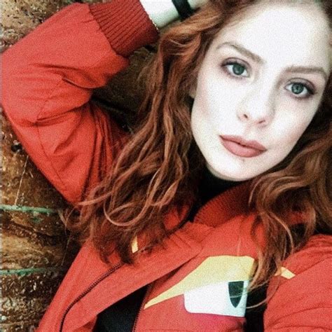 Munise Özlem Kimdir Kaç Yaşında Ve Nereli