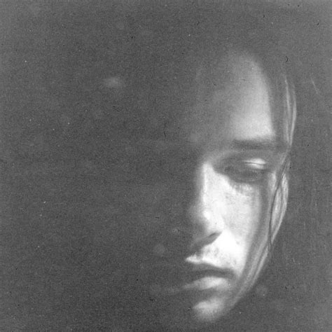 Faust From Emperor 1992 Bard Black Metal Dark Heart