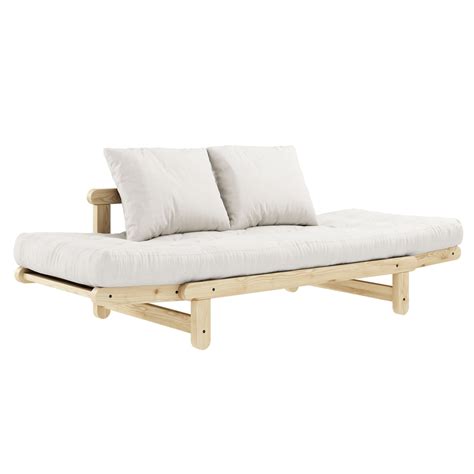 Beat Schlafsofa Von Karup Design Connox