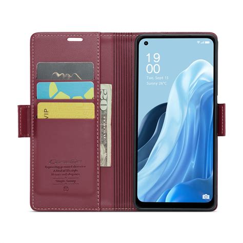 For Oppo Reno7 4g Indonesiaf21 Pro 4greno8 4g Caseme 023 Butterfly