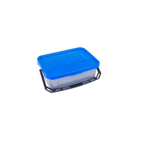 Mopsil Mop Kartuşu Kapaklı