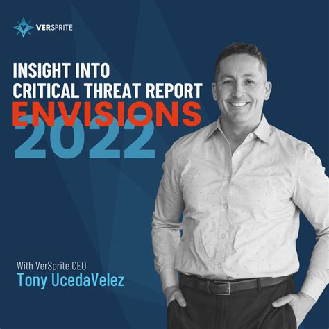 Versprite Cybersecurity On Linkedin Threatreport Geopoliticalrisk