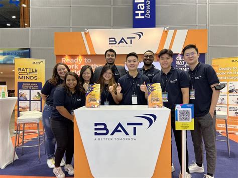 Edison Tan Posted On Linkedin