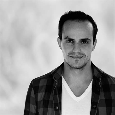 Walid Said Head Gear Films